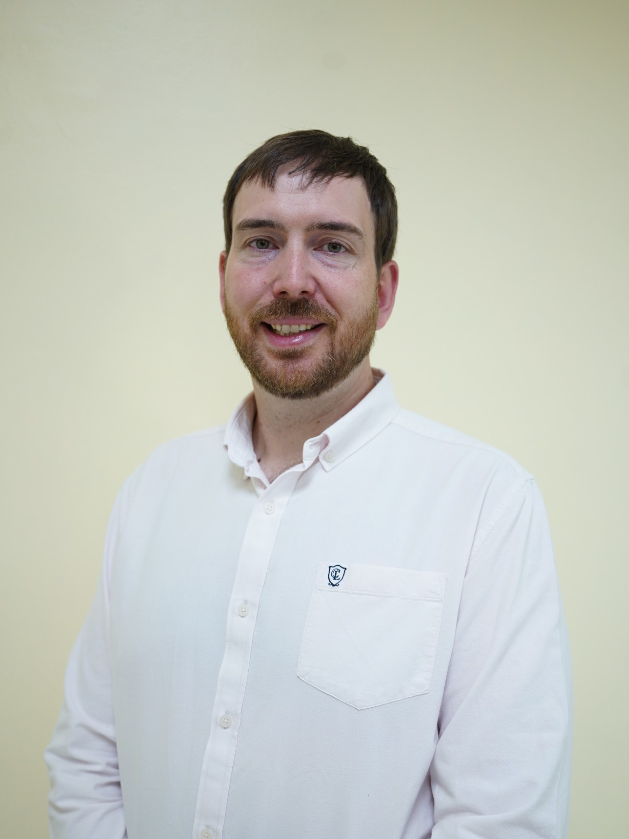 Pérdidas y Desperdicios de Alimentos | vidasaludable.udec.cl